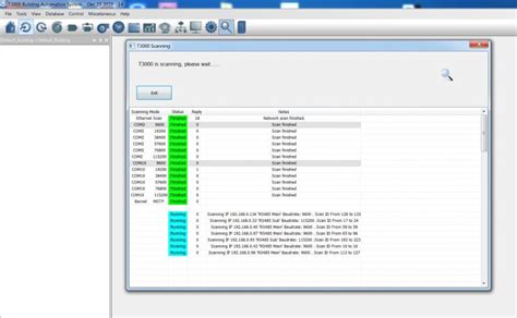 Bacnet Programmable Controller Bravo Controls