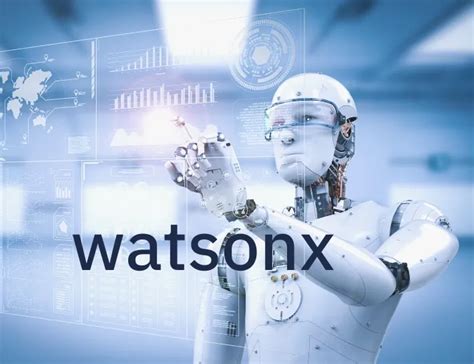 Ibms Watsonx Data And Storage Scale Supercharge Ai