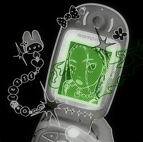 Mun15h • Fotos Y Videos De Instagram Retro Poster Graphic Design