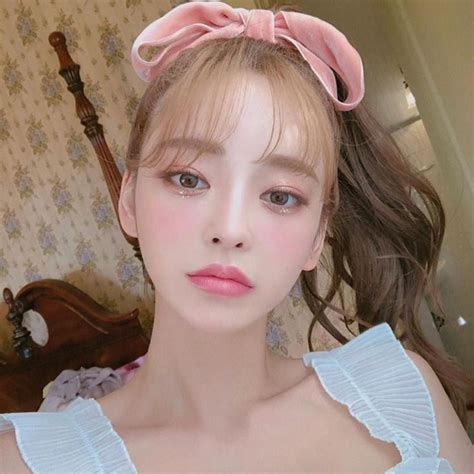 강태리 촬스의 이슈와 유머