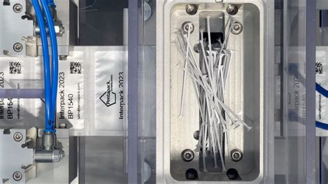 Tom Claes Posted On Linkedin