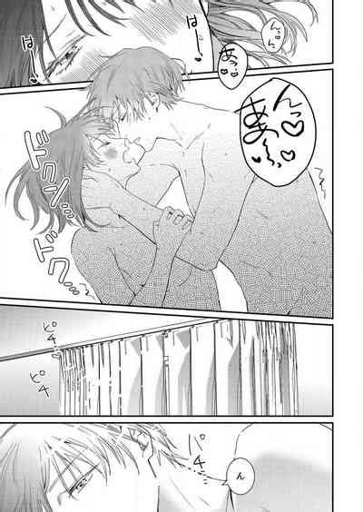 Osananajimi ni Hontō no Sex Osowarimashita Shojo Manga nhentai