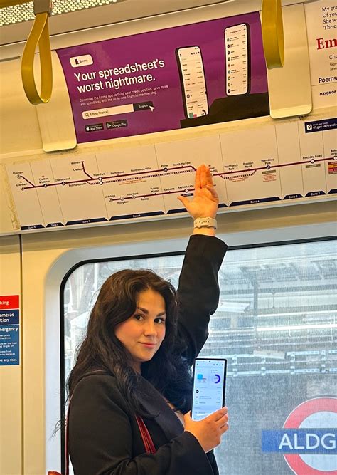 Emmas Tube Campaign Is Coming Soon General Chat Emma Community