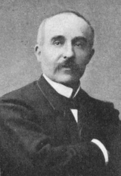 乔治·克列孟梭搜狗百科