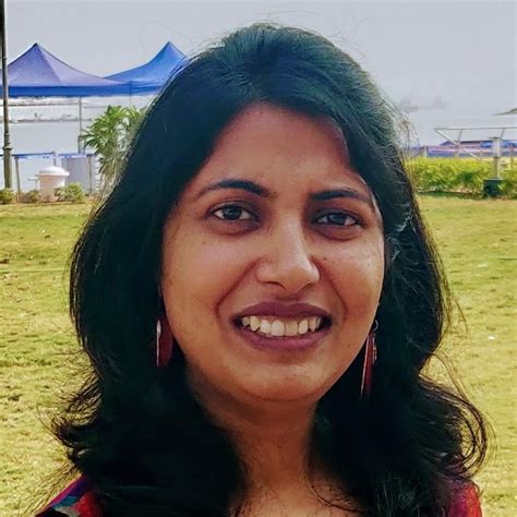 deepti agarwal consultant centric consulting linkedin