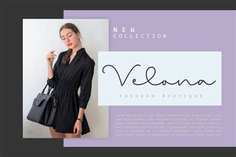 Bhalin Monoline Handwritten Script Font Script And Handwritten Ft Script And Signature Envato