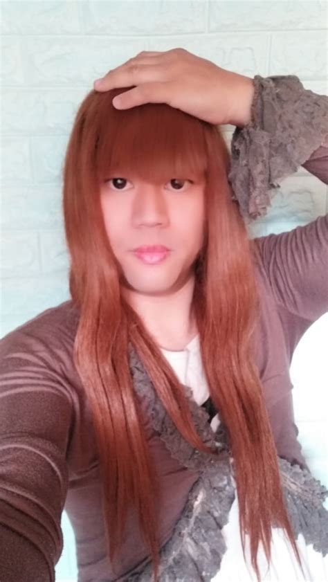 Crossdresser Face 4 Porn Pictures Xxx Photos Sex Images 4035766 Pictoa