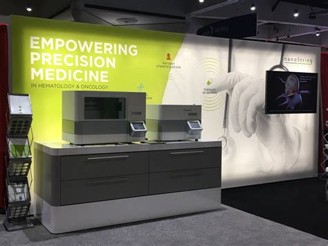 Ash 2016 Subtyping In Diffuse Large B Cell Lymphoma Nanostring