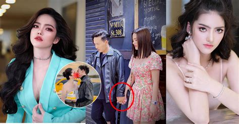 ពេញចិត្ត នាយ ចឺម ស្តូកតែម្តង ក្រោយសង្សារទម្លាយពាក្យពេចន៍ នៅលើហ្វេសប៊ុកប៉ុន្មានម៉ាត់ដូច្នេះថា