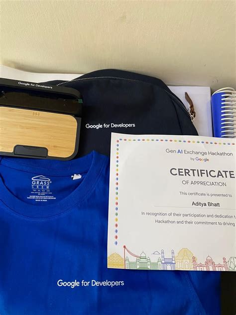 aditya bhatt on linkedin ai datascience machinelearning deeplearning