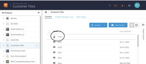 Solved File Missing Autodesk Community