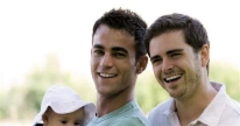 Le Mariage Homosexuel Reste Interdit En France Famili Fr