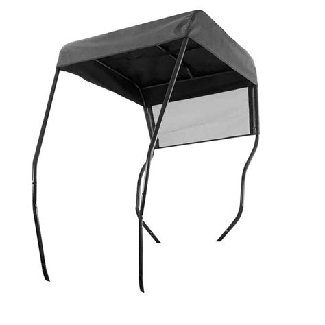 Sun Shade Attachment 19a30021oem Cub Cadet Canada