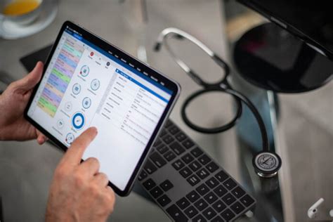 What To Look For In Chiropractic Cloud Software 2024 Opptrends 2024