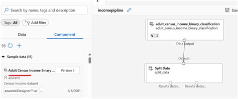 Error Code Serviceerror Message Internalservererror While Splitting The Data In Azure