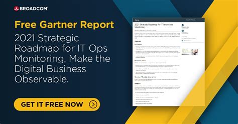 Broadcom On Linkedin Broadcom Inc Connecting Everything