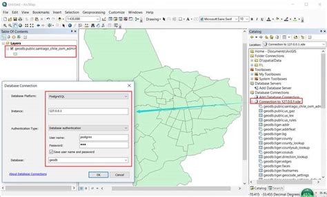 Postgis安装指南 Csdn博客