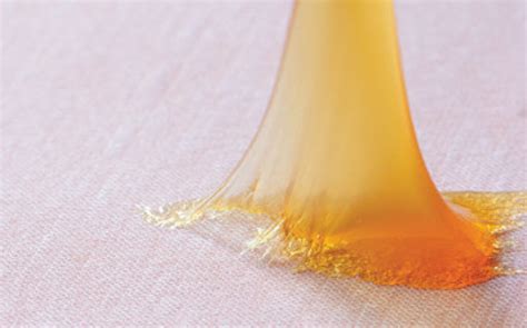 Chitosan Based Bioadhesives For Biomedical Applications Apqa