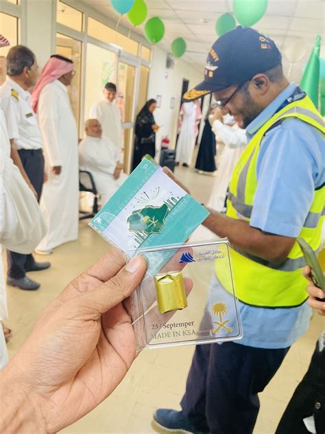 Aswanth Krishnan C V On Linkedin Saudi