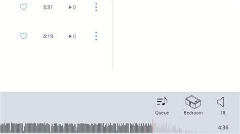 Roon Is Now Live Software Release Notes Roon Labs Community