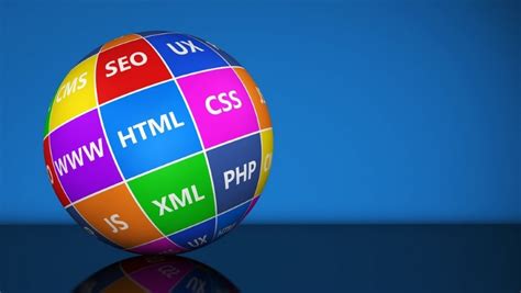 Web Design Vs Web Development Which Should I Use To Build My Website