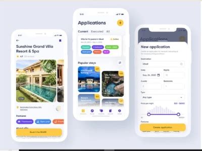Ios App Mobile App Android Mobile App Developer Mobile App Development Upwork