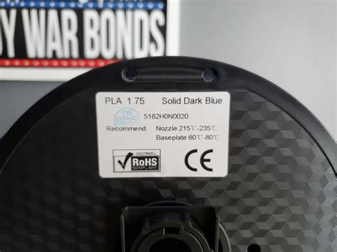 Retraction Tower Stringingblobbing Rfixmyprint