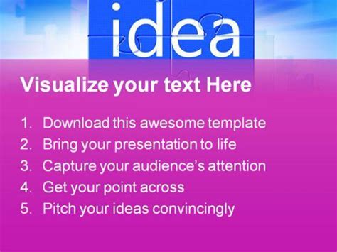 Top Figuratively Metaphorically PowerPoint Presentation Templates In
