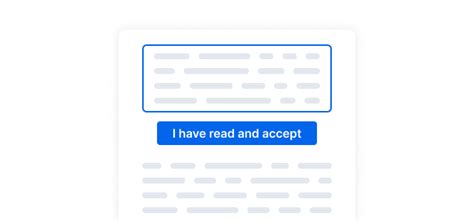 Practical Real World React Examples Of Intersectionobserver Api