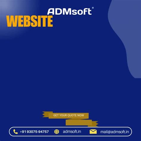 Adm Soft On Linkedin Theadmsoft Mobileappdevelopment