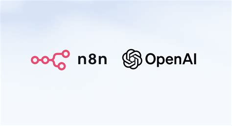 N8n Vs Openai Agentkit What We Learned In Our Deep Dive
