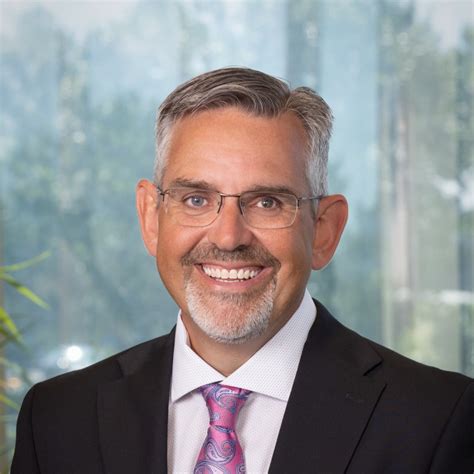 David M Casteel Cfp® Linkedin