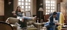 Fall Couch  Fall Couch Discover And Share S