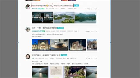 最新用Python采集去哪儿旅游网站教程可实现数据可视化 YouTube