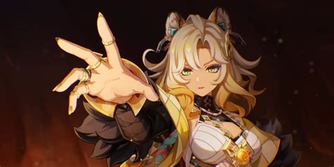 Genshin Impact 51 Release Date And Time Fyuu