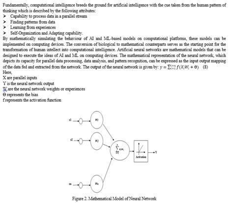 A Systematic Review And Taxonomy On Electrical Load Forecasting For Optimizing Power Generation