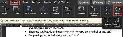 How To Insert In Word Online WordOnlineTips Com