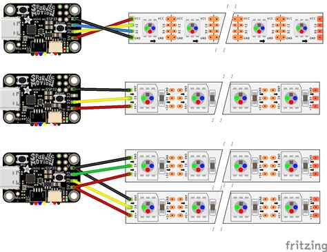 Adafruit Learning System