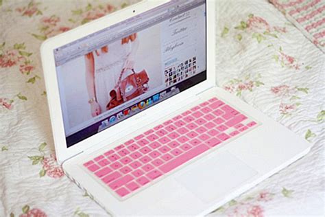 Apenas Ana Dicas Para Ter Um Layout Perfeito Apenas Ana