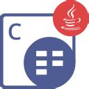 Aspose Total For Php Via Java Documentation