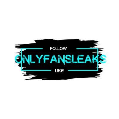 Onlyleaks On Twitter Teen Pyt Leaked Babe Highbabe Girl Pyt Slut Teen