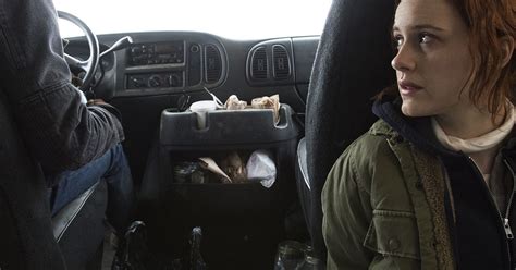 How Sex Workers And Prostitution Are Shown On TV