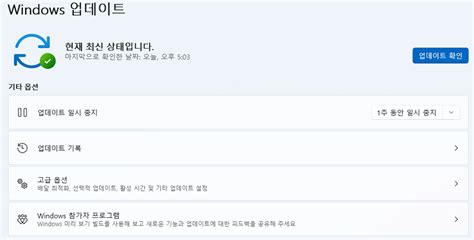 Dl 실험 환경 세팅 With Wsl Gpu