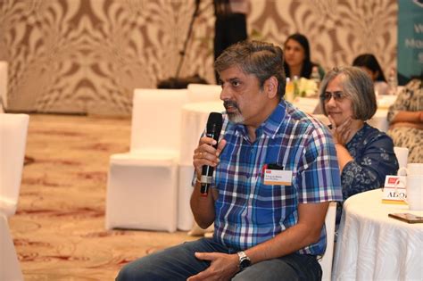 Siddharth Jain Posted On Linkedin