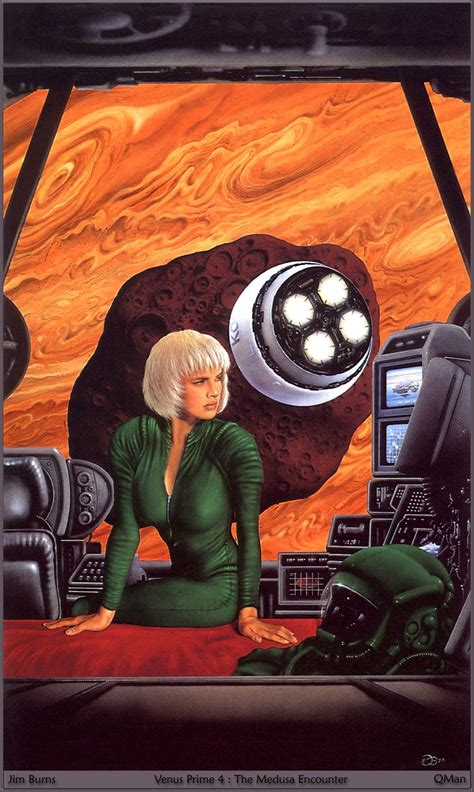 70s Sci Fi Art Scifi Fantasy Art 70s Sci Fi Art Science Fiction Art