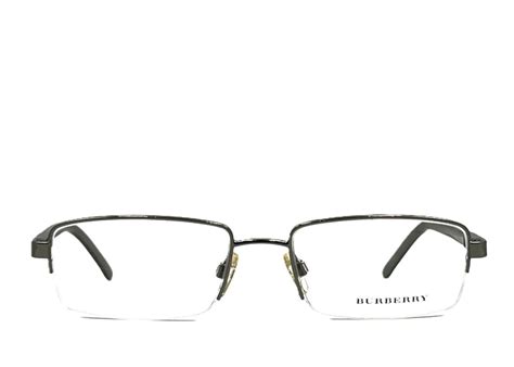 Burberry Vintage Eyewear Sunglasses