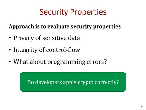 Ppt Static Analysis Of Mobile Apps For Security And Privacy Powerpoint Presentation Id 2714480