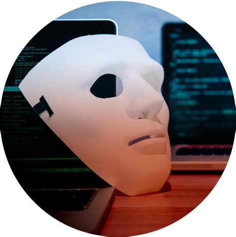 Target Based Interception And Monitoring System Pertsol