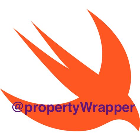 property wrappers in swift like many other languages swift made… by benjamin dumont just