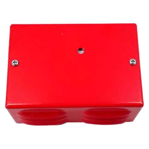 System Sensor R 10e Firenotifierdotcom Llc System Sensor R 10e Firenotifierdotcom Llc